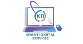 Kranti Digital